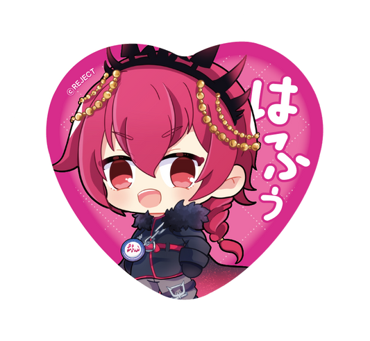 IDENTITY V 2023 COLLECTION – Page 4 – REJECT