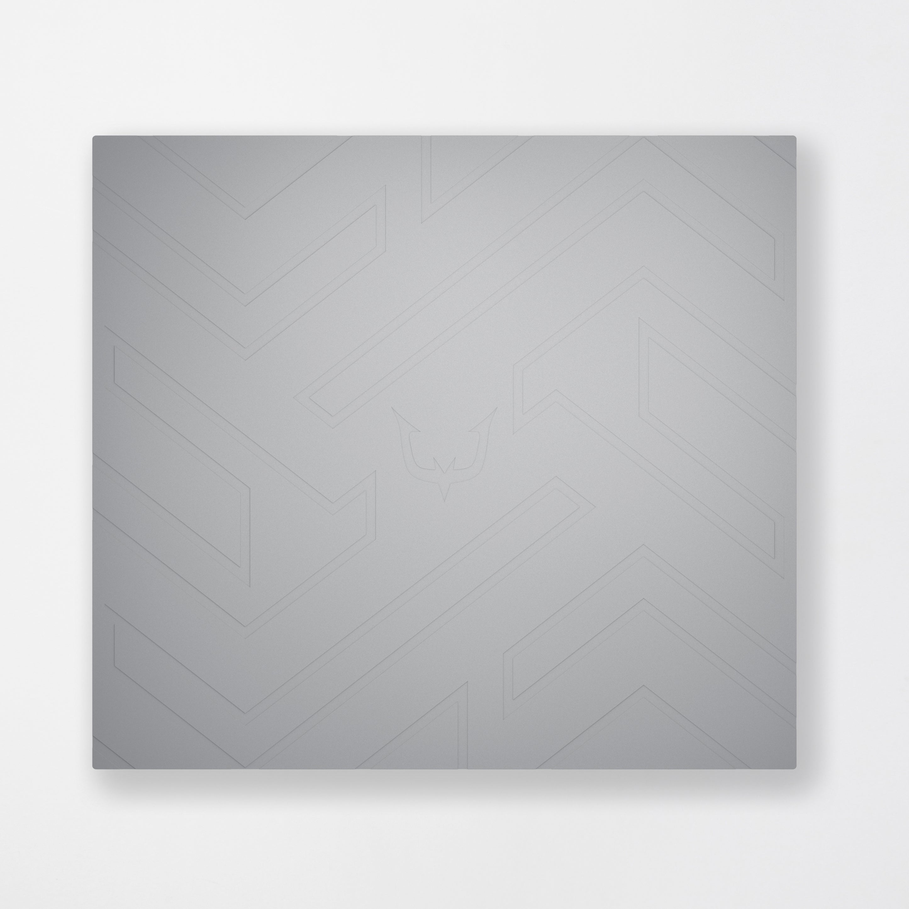 REJECT x Arbiter Studio ORBIT GLASS dtto. Limited Edition "REAPER"（ナンバ