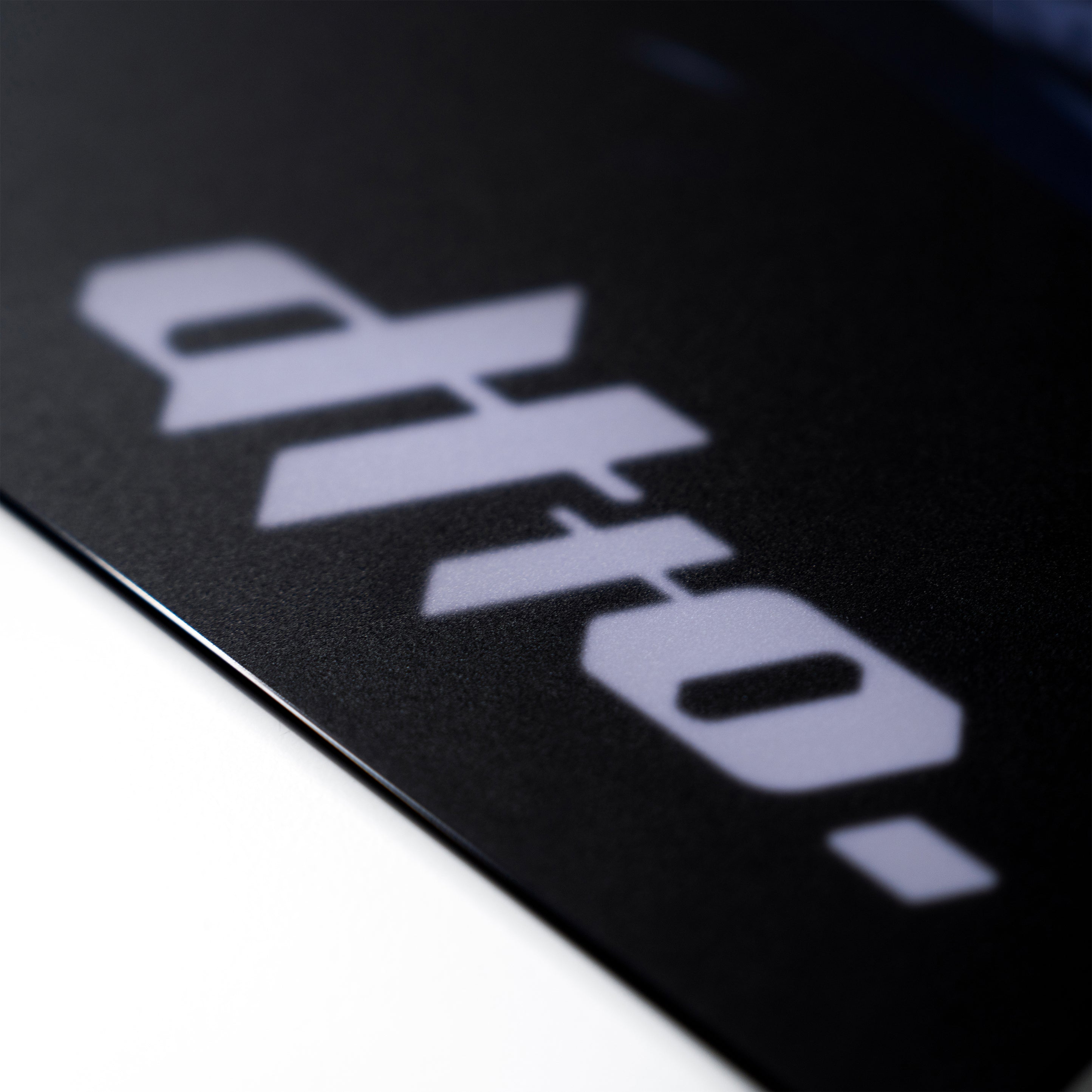 REJECT x Arbiter Studio ORBIT GLASS dtto. Edition "REAPER" （ナンバリング無し）