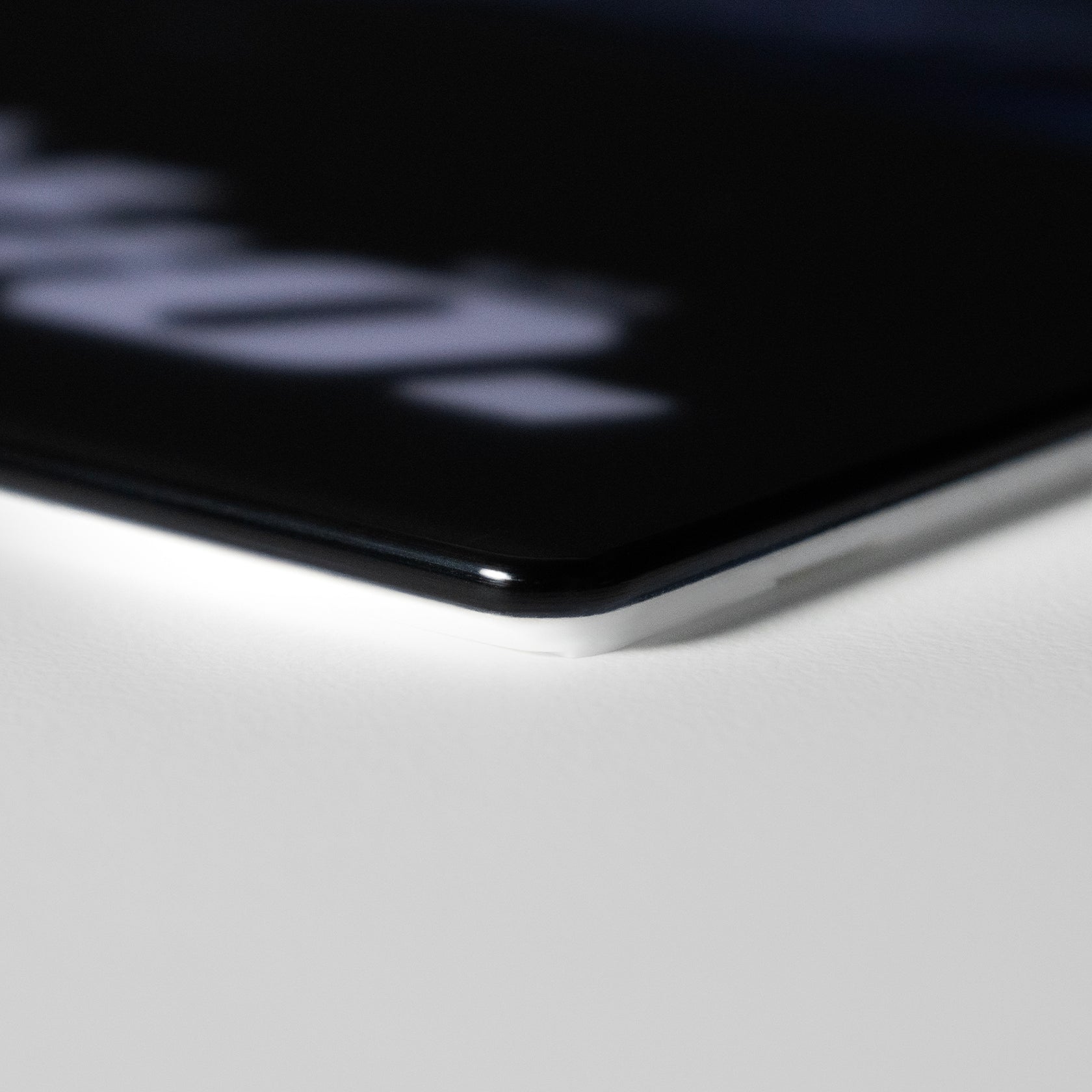 REJECT x Arbiter Studio ORBIT GLASS dtto. Limited Edition "REAPER"（ナンバ