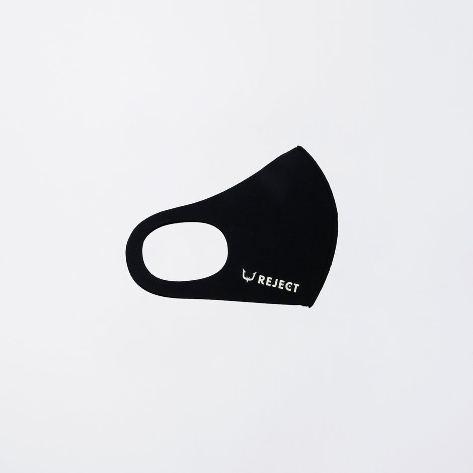 商品 – REJECT