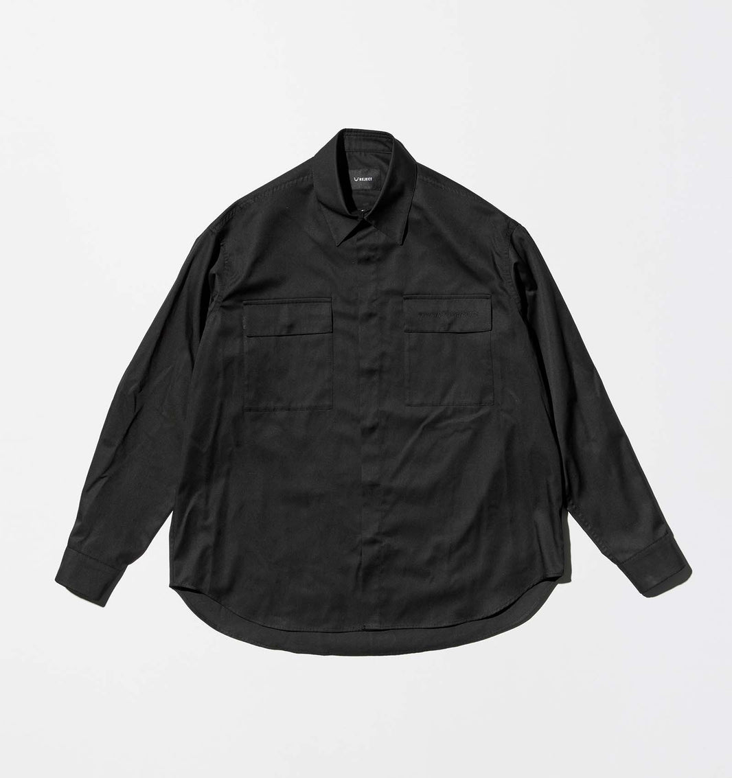 REJECT ONLINE STORE